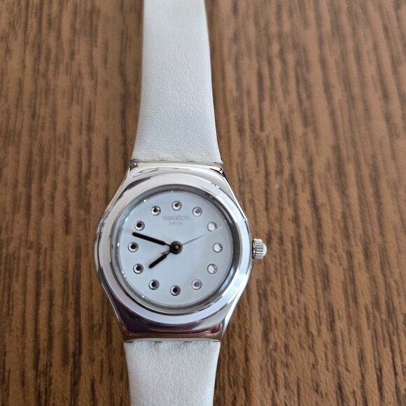 Swatch | Accessories | Swatch | Poshmark